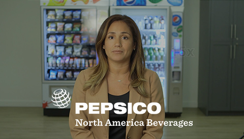 Pepsico: Diversity Leadership - OFC.tv